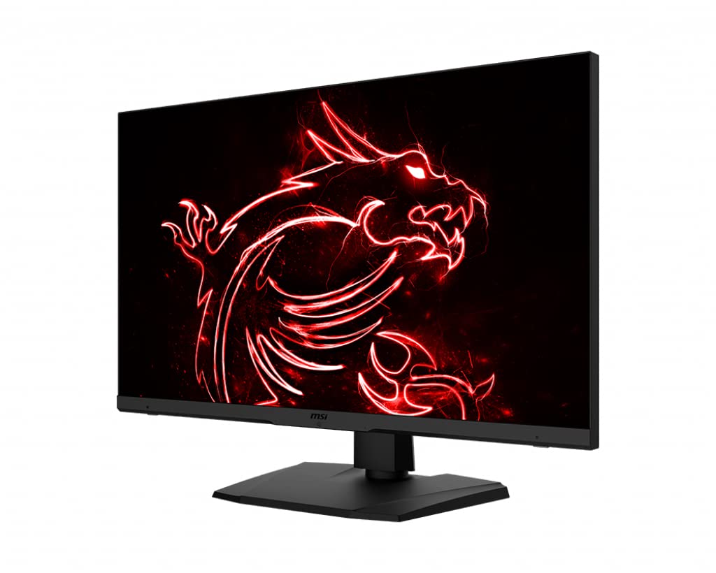 Mua MSI MPG321URDE-QD 32 Inch 4K Quantum Dot Gaming Monitor, UHD (3840 ...