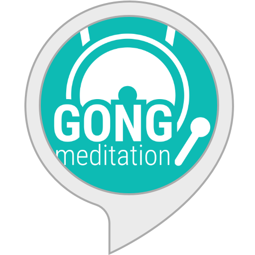 Amazon.com: Hit The Gong : Alexa Skills