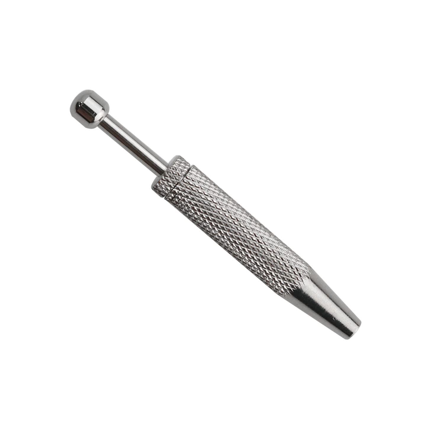 Mua Pearl Grabber DGBRSM Stainless Steel 4 Prong Diamond/Ball Picker ...