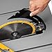 DEWALT DWE7480 10 in. Compact Job Site Table Saw [Best Price>Daily ...