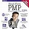 Head First PMP: A Learner's Companion to Passing the Project Management ...