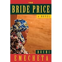 Amazon.com: The Bride Price: 9781681340364: Moua, Mai Neng: Books