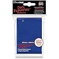 Amazon.com: Ultra Pro Card Supplies YUGIOH Deck Protector Sleeves ...
