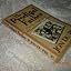 The Prodigal Father: Jon Du Pre: 9781561706747: Amazon.com: Books