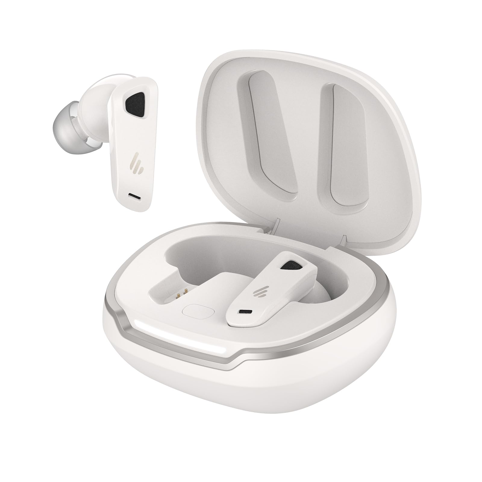 Mua "VGP2024 Gold Award" Edifier Neobuds Pro 2-50dB Noise Cancelling ...