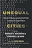 Unequal Cities: Structural Racism and the Death Gap in America's Largest Cities (Health Equity ...