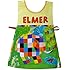 Maisy Flowers Tabard: Amazon.co.uk: Toys & Games