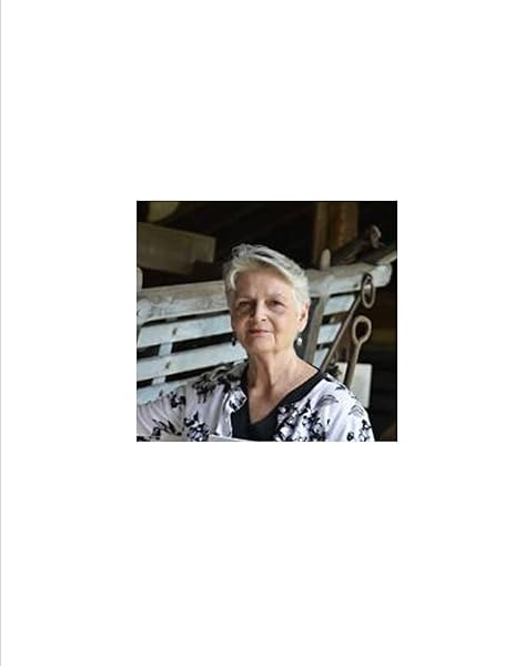 An Uncertain Path: Cody, Sandra Carey: 9781974276325: Amazon.com: Books