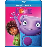 Amazon.com: Storks (Blu-ray) : Andy Samberg, Kelsey Grammer, Katie ...