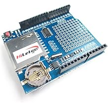 Amazon.com: Data Loggers - Recorders & Data Acquisition: Industrial & Scientific