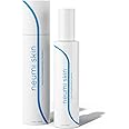 Amazon.com: Neumi Skin 3.4 FL OZ Facial Spray (Nano-Formulated) with ...