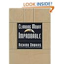 Climbing Mount Improbable 1, Richard Dawkins - Amazon.com