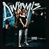Divinyls - Divinyls - Amazon.com Music