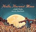 Possum's Harvest Moon: Hunter, Anne: 0046442918244: Amazon.com: Books