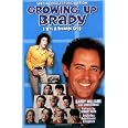 Growing Up Brady: I Was a Teenage Greg, Special Collector's Edition ...