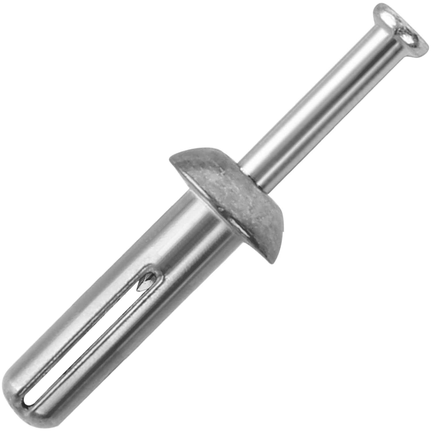 Masonry Nails Oman | Buy Online | Whizz Others