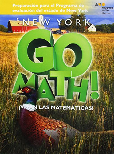 Nantcodafla Getting Ready For The NY CC Mathematics Test Grade 5 