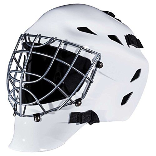 Masks Kuwait | Online Goalkeeper Equipment Shop | Whizz Kuwait