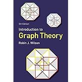 Introduction to Graph Theory (4th Edition): Wilson, Robin J.: 9780582249936: Amazon.com: Books