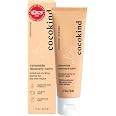 Amazon.com: Cocokind Ceramide Recovery Balm, Moisture-locking balm ...