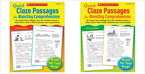 Immigration Then and Now | World's Biggest Leveled Book Database | Readu