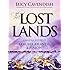 The Lost Civilization of Lemuria: The Rise and Fall of the World's ...