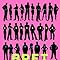 Glamorama: Amazon.co.uk: Bret Easton Ellis: 8601405533555: Books