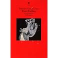 Blood Wedding: A Play : Lorca, Federico Garcia, Hughes, Ted: Amazon.ca ...