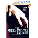 The Blunderer: Patricia Highsmith: 9780393322446: Amazon.com: Books