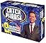 Pointless Board Game: Amazon.co.uk: Toys & Games