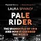 Pale Rider: The Spanish Flu of 1918 and How it Changed the World ...