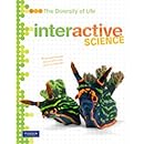 Amazon.com: Interactive Science: The Diversity of Life, Student Edition (9780133684902 ...
