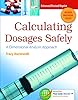 Dimensional Analysis: Calculating Dosages Safely in Oman | Whizz ...
