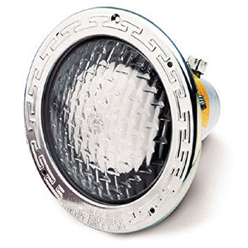 Pentair Amerlite Underwater Pool Light, 12V, 300W Philippines | Ubuy