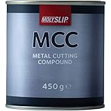 CT-90 Cutting & Tapping non drip compound - for drilling sawing tapping ...