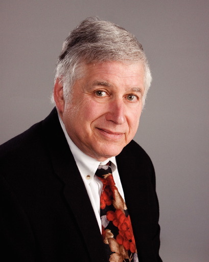 "Mom, Jason's Breathing on Me!": The Solution to Sibling Bickering ...