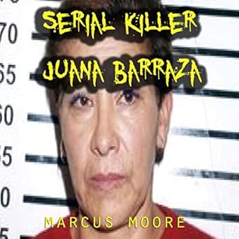 anichkov sad serial killer library