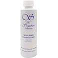Amazon.com: Blue Magic All Purpose Waterbed Conditioner, 8 fl oz (237 ...