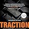 Traction: Get a Grip on Your Business: Gino Wickman: 0783324916904 ...