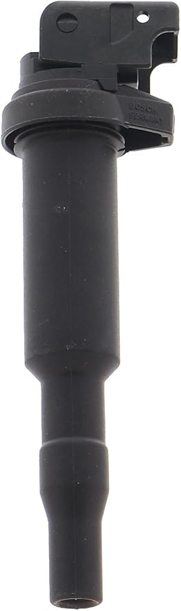 Bosch 0 221 504 464 0221504464 Ignition Coil: Amazon.co.uk: Car & Motorbike