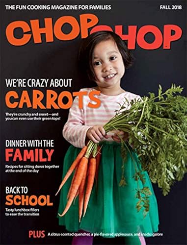 Chopchop Magazine in Kuwait | Whizz Wine & Cocktails