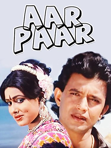 April 22, 1985, What happened that day? | TakeMeBack.to