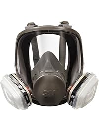 Safety Respirators | Amazon.com | Safety & Security - Respiratory ...