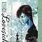 Lovesickness: Junji Ito Story Collection: Ito, Junji: 9781974719846 ...