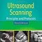 Ultrasound Scanning: Principles and Protocols, 3rd Edition ...