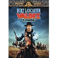 Amazon.com: Valdez is Coming : Burt Lancaster, Susan Clark, Frank ...
