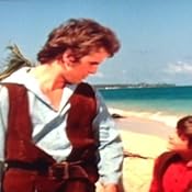 The Swiss Family Robinson (The Complete Series): Amazon.ca: Chris ...