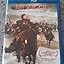 Amazon.com: Mongol: The Rise of Genghis Khan [Blu-ray]: Asano Tadanobu ...