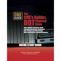 NRCME Study Guide: 9781516901043: Medicine & Health Science Books ...