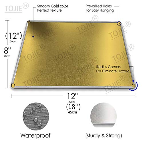 Medical Posters Medical Posters Wall Art Stenographer Keyboard ...